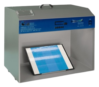 LP Cabine Controle Cores – Adexim Comexim